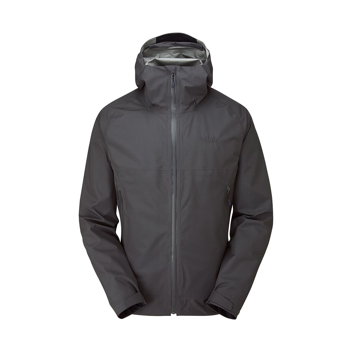 Best waterproof jackets 2026: Coats to weather any storm | T3