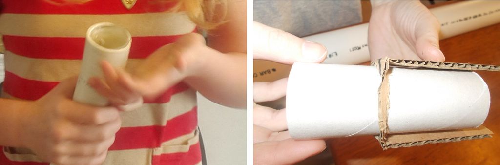 How to build your own basic telescope at home | Space