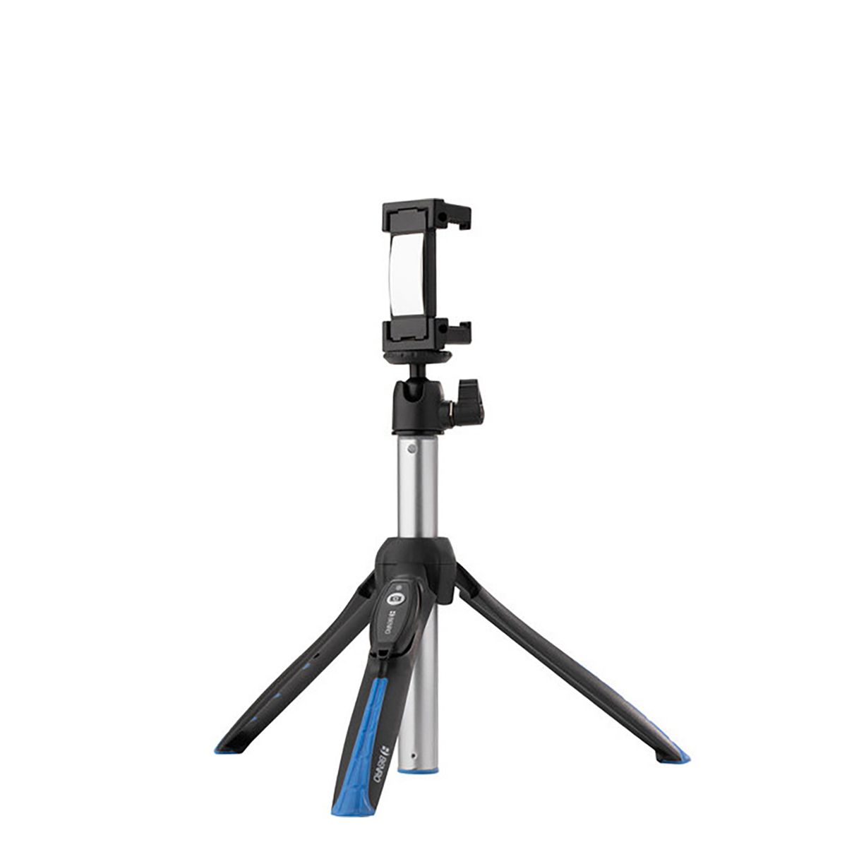 The best mini tripods in 2025 | Digital Camera World