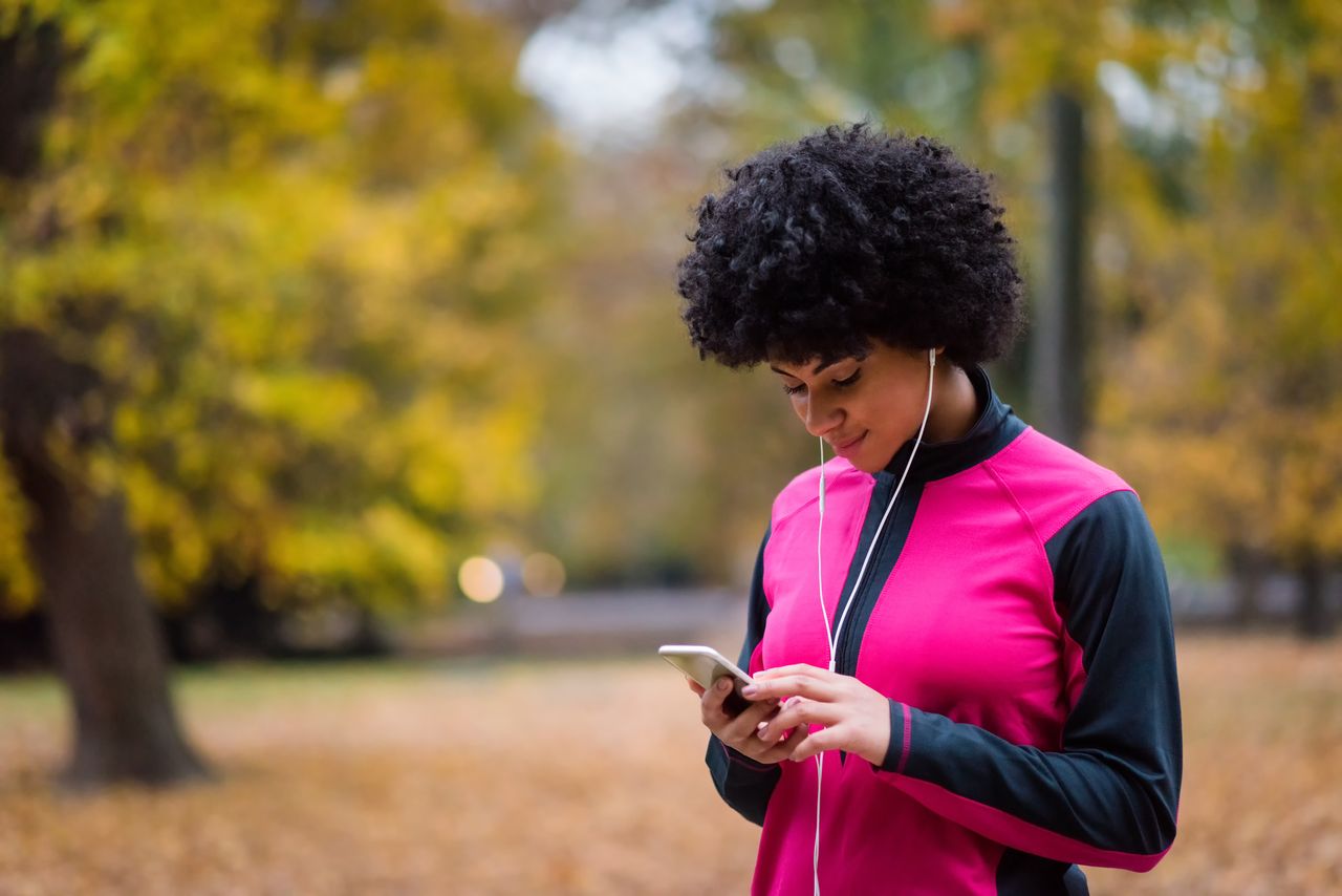 Weight-loss plateau: How to beat the diet plateau? | GoodtoKnow