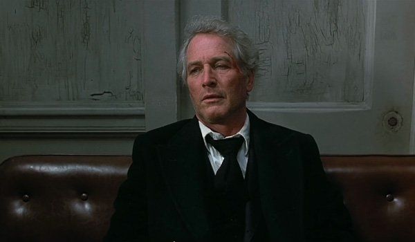 The Best Boston Movies Of All Time, Ranked | Cinemablend