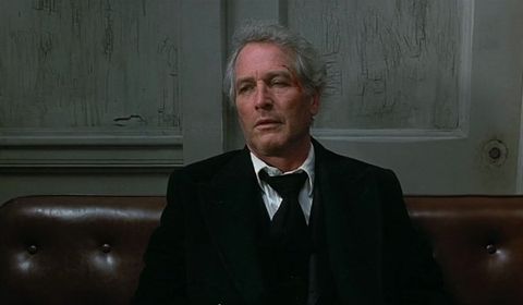 The Best Boston Movies Of All Time, Ranked | Cinemablend