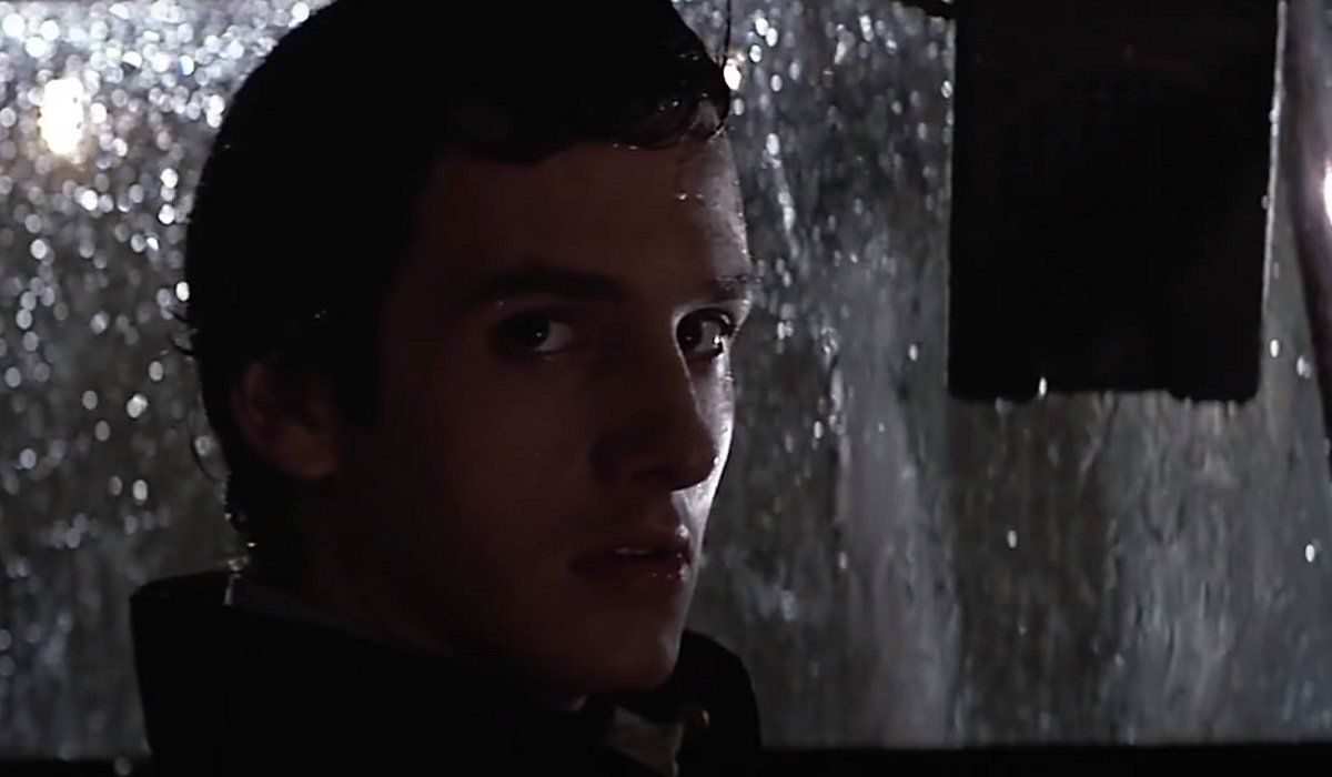 6 Great Things About Drive-Ins We Should Appreciate | Cinemablend