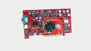 The most game-changing graphics cards in PC gaming history | PC Gamer