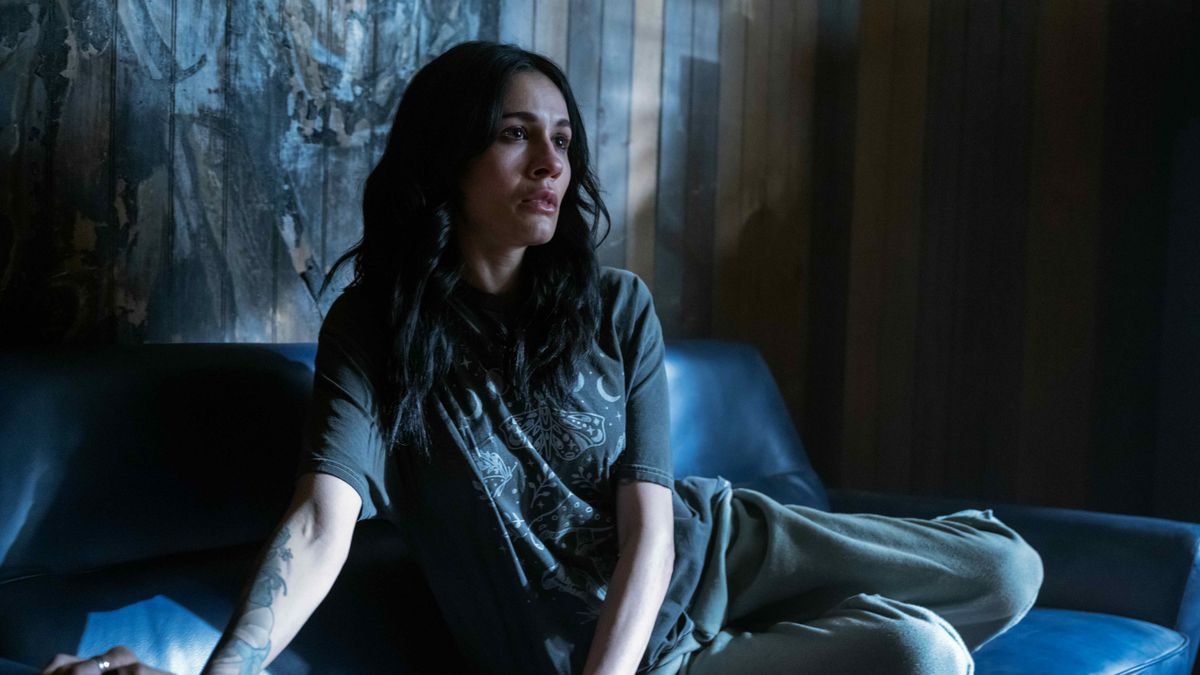 Mayans MC season 5 episode 8 recap: an ally moves against EZ | What to ...