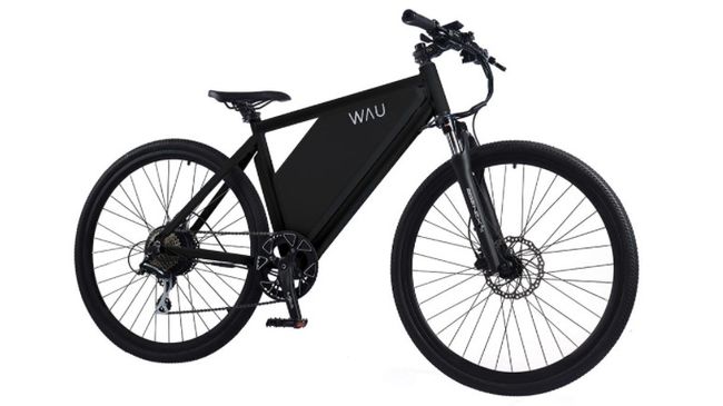 The best electric bikes 2021: find your perfect e-bike | TechRadar