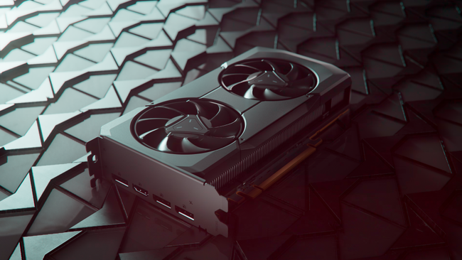 AMD quietly launches Radeon RX 7400 8GB budget gaming GPU — RDNA 3 goes ...