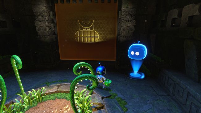 Astro Bot review: an engrossing and joyful platformer that’s one of ...