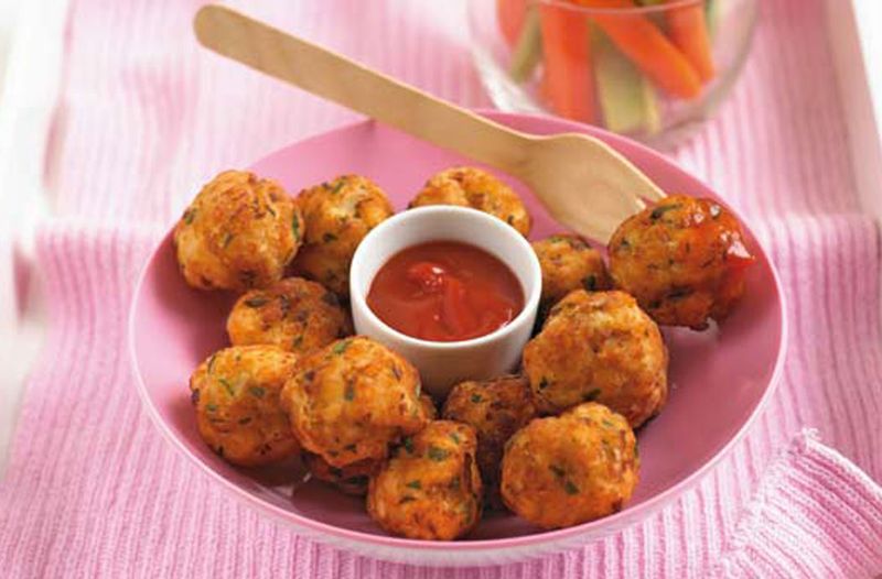Baby food: Turkey puree Recipes | GoodTo