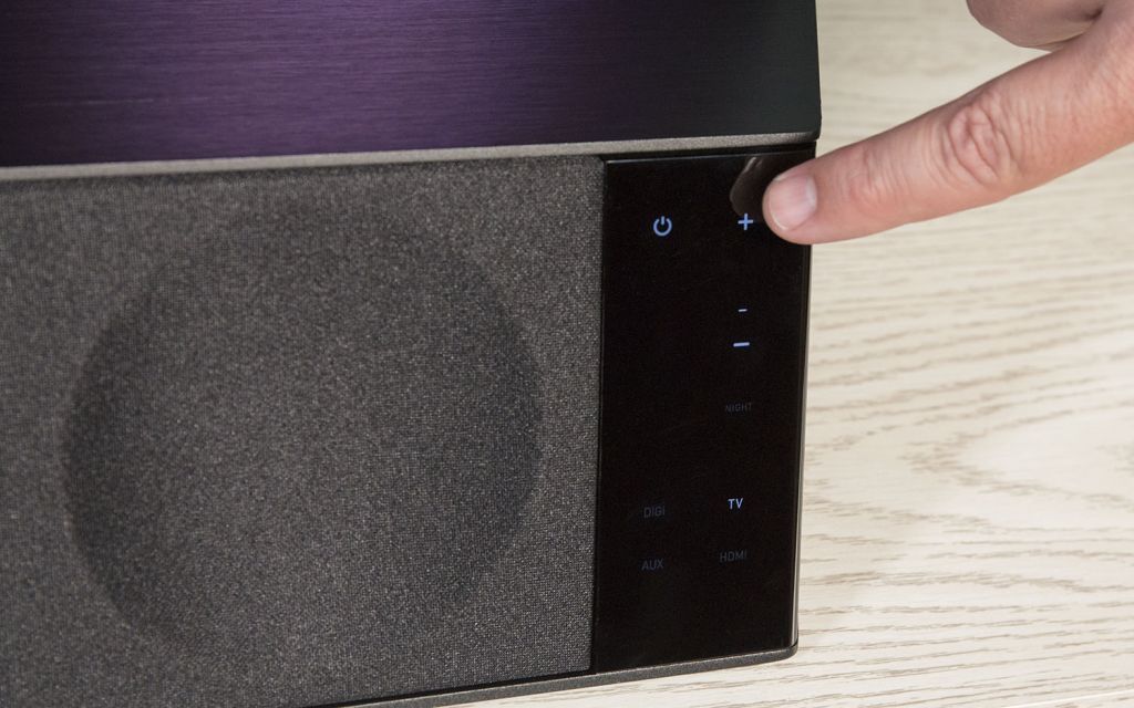 Focal Dimension Review | Top Ten Reviews