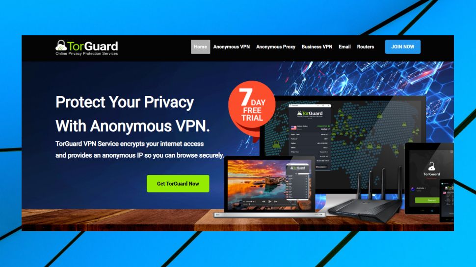 What's the truth about the NordVPN breach? Here's what we now know ...