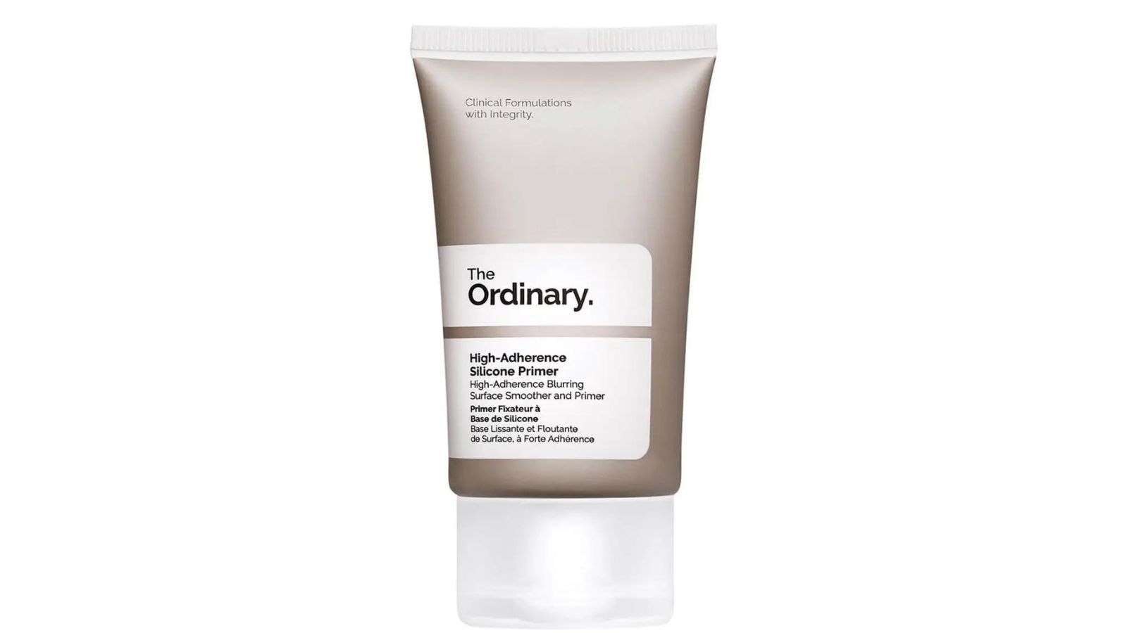10 Best primers for oily skin to keep your face shine-free all day ...
