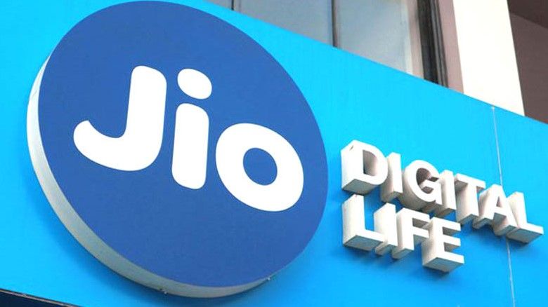 Here's how Jio users can get Disney Plus HotStar VIP at no extra cost ...