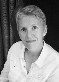 Momentum Audio Sales Taps Kate Cardwell for Audio Console Development ...