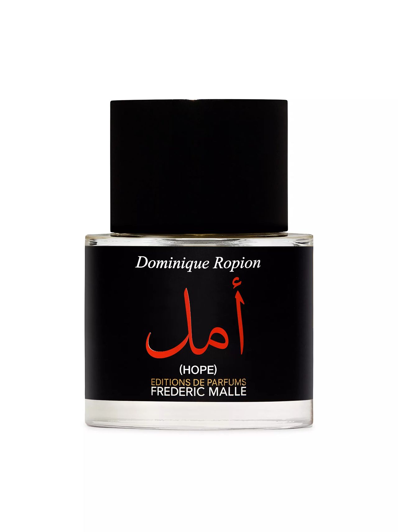 The 15 Best Longest Lasting Perfumes, Tested by 'Marie Claire' Editors ...