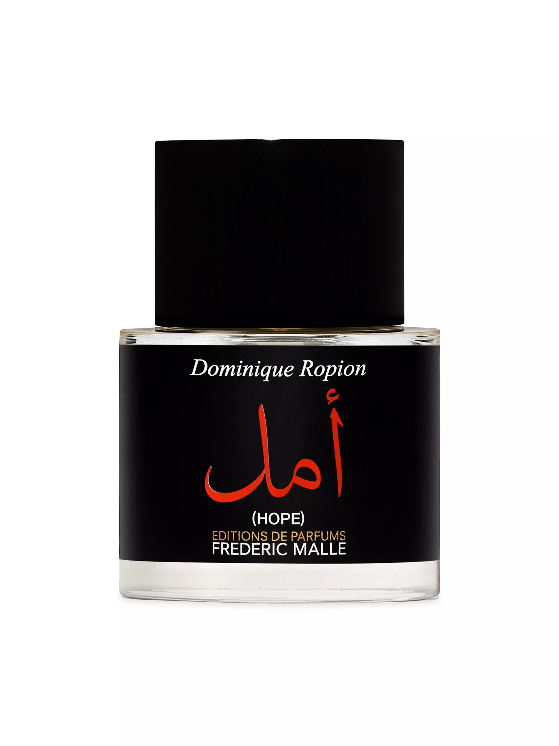 The 15 Best Longest Lasting Perfumes, Tested by 'Marie Claire' Editors ...