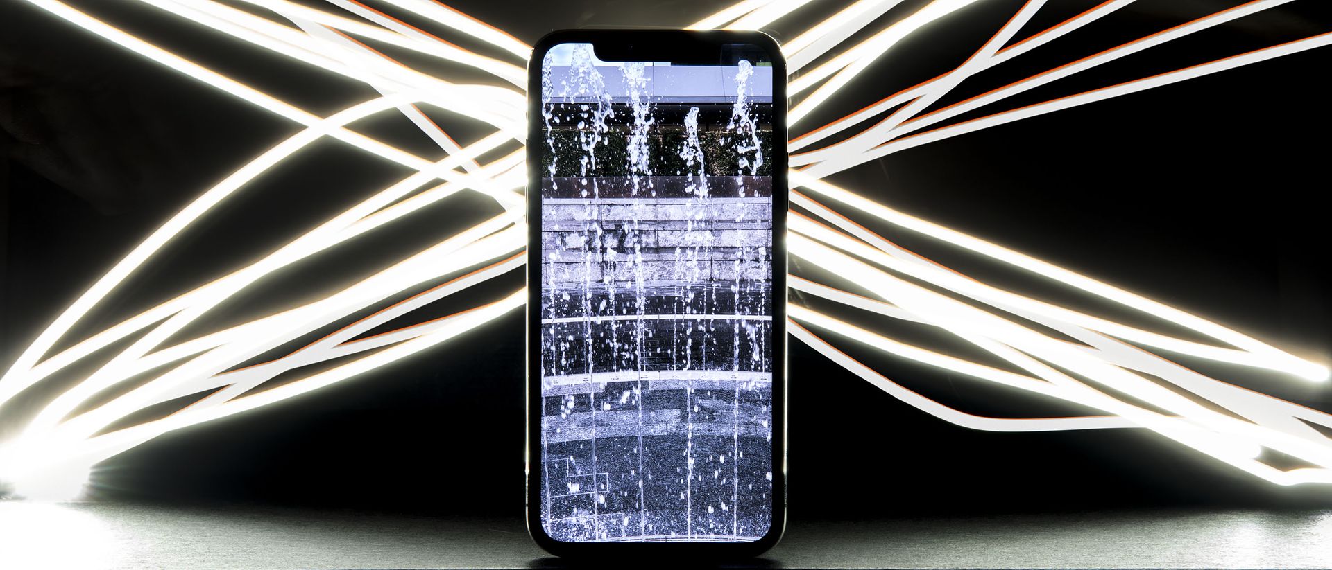 iPhone X review | TechRadar