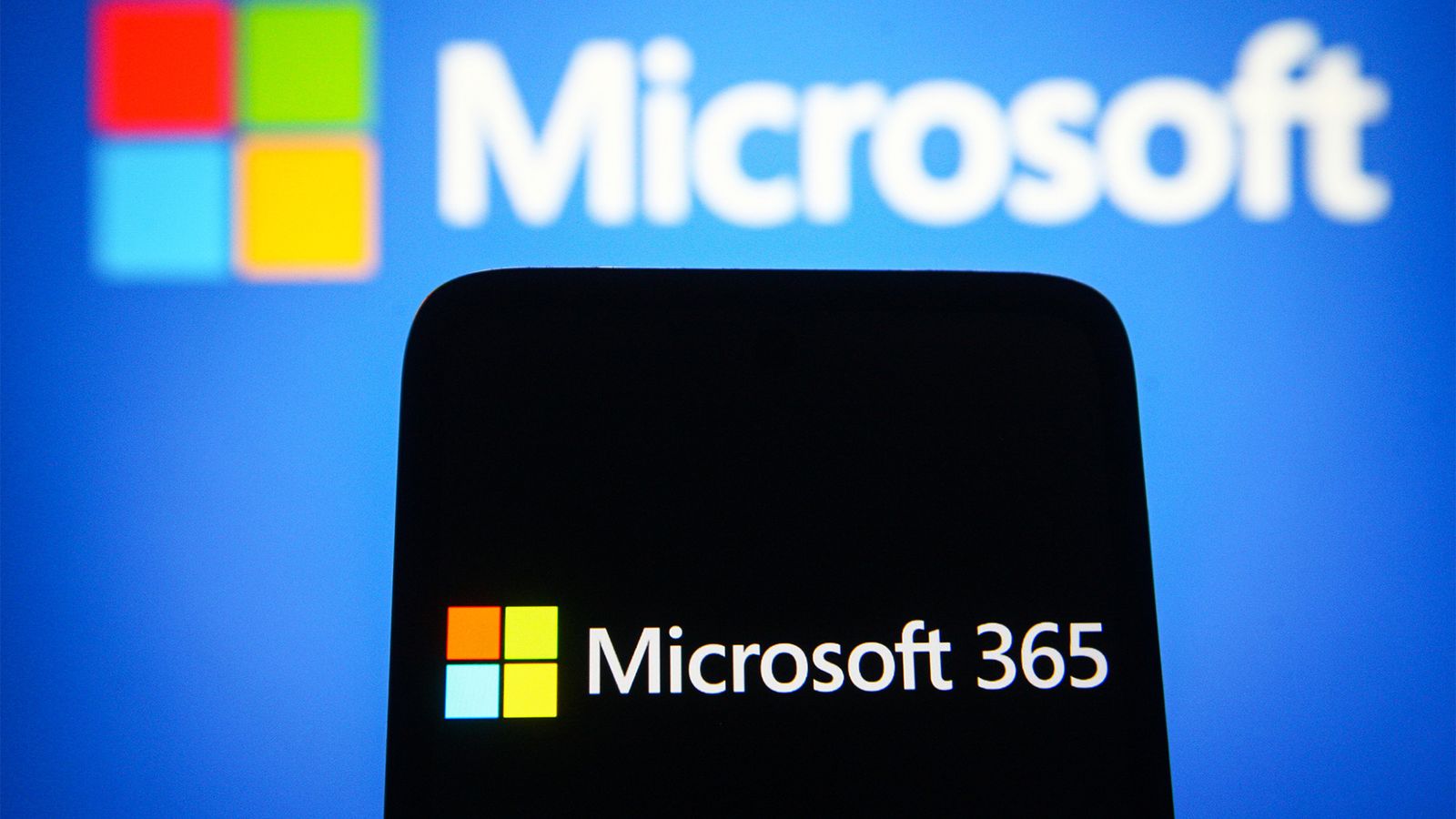 Admins beware, these Microsoft 365 features are being cut in 2025 | IT Pro