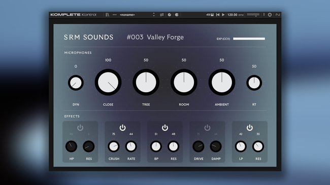 11 classic hardware synths that deserve a remake | MusicRadar