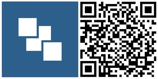 InPic updated with multiple account support and the ability to repost ...