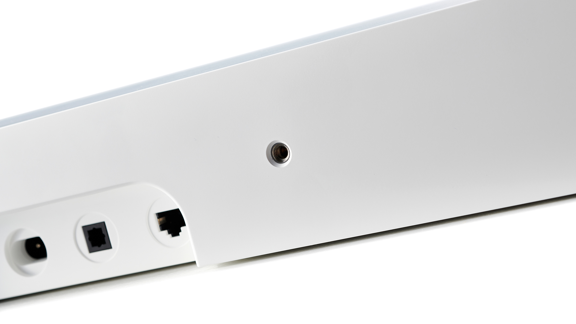 Sonos Ray review: an update has made the Ray a much better soundbar ...