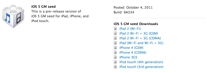 iPod - Page 8 | iMore