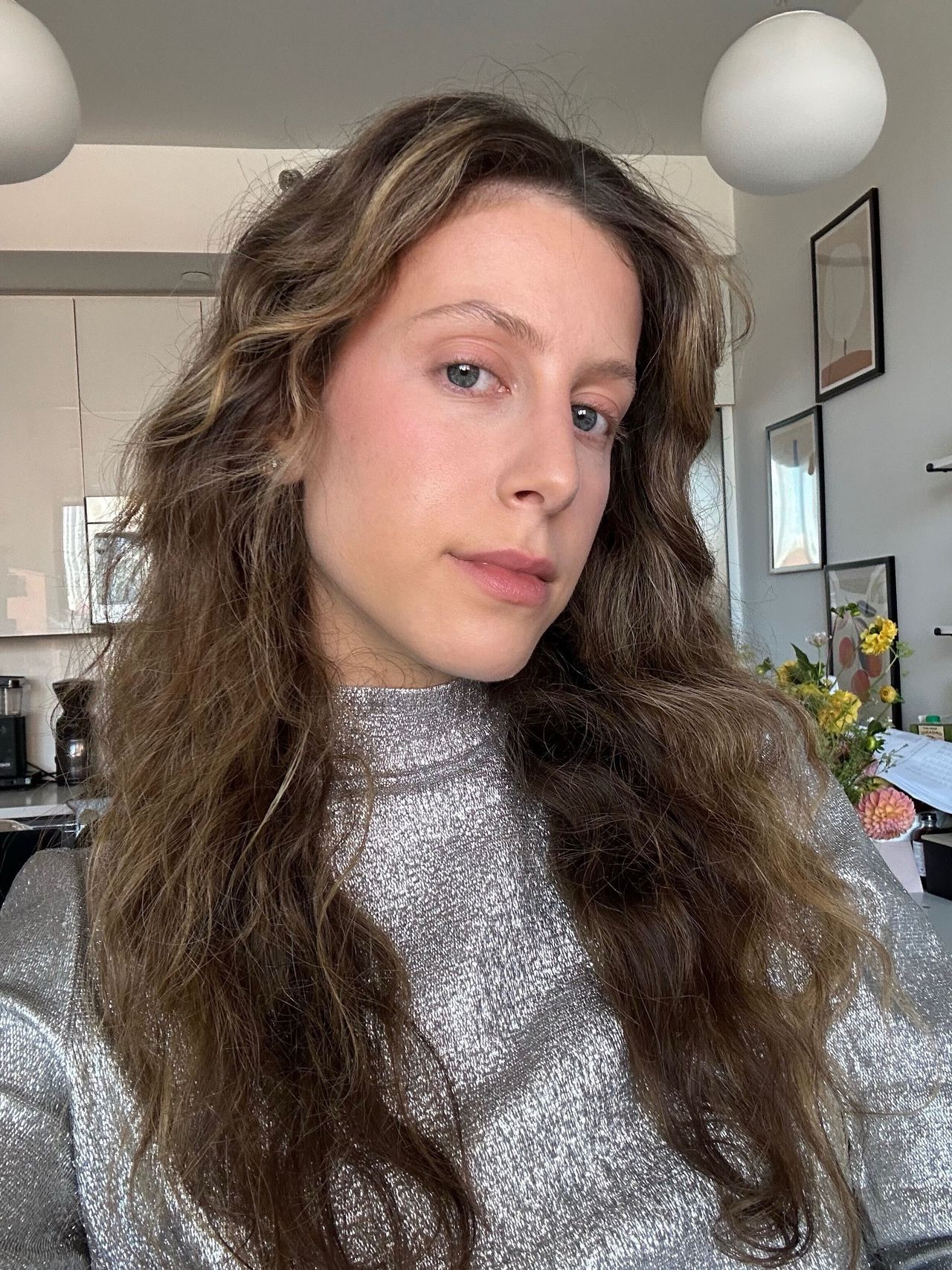 Reviewed by Editors: Ciele Cosmetics | Who What Wear