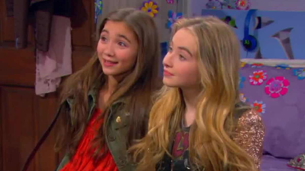 12 Fun Children's TV Shows Available To Stream On Disney+ | Cinemablend