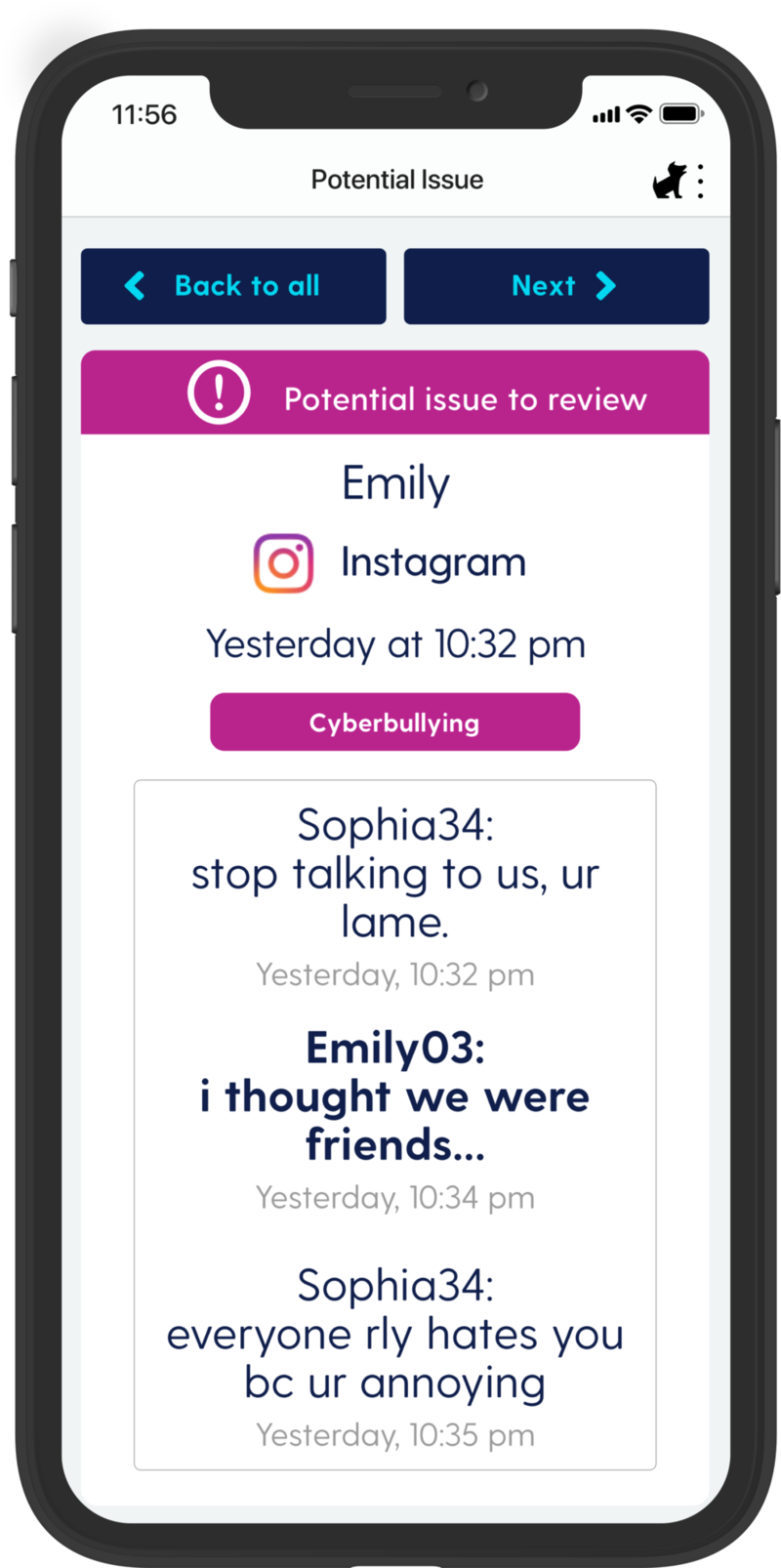 How to limit your kid's access to the internet | Android Central