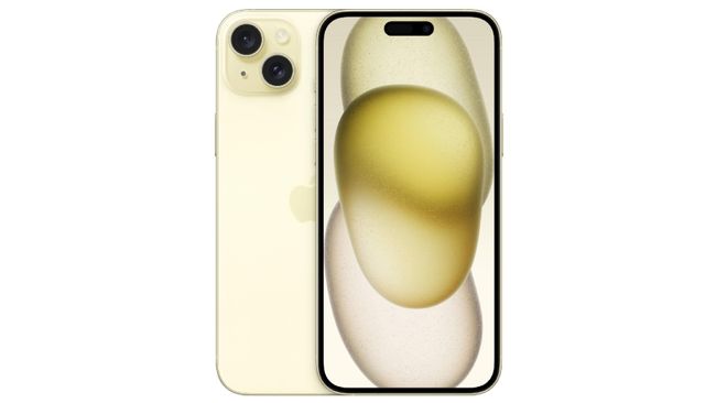 iPhone generations: which Apple iPhone model is right for you ...