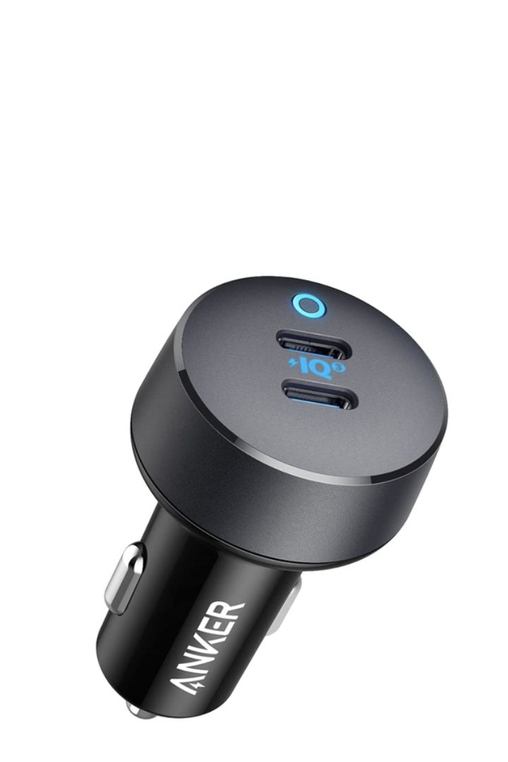 Best iPhone car chargers in 2025 | iMore