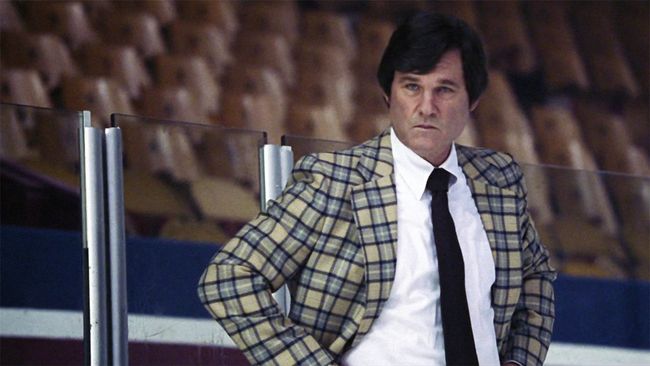 32 Of The Most Patriotic American Movies Of All Time | Cinemablend