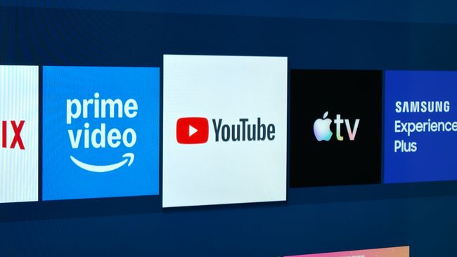 Google's new YouTube AI tools could make AI slop impossible to escape ...