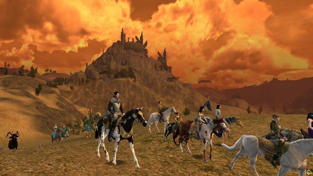 What it's like to attend Weatherstock, the decade old music festival ...