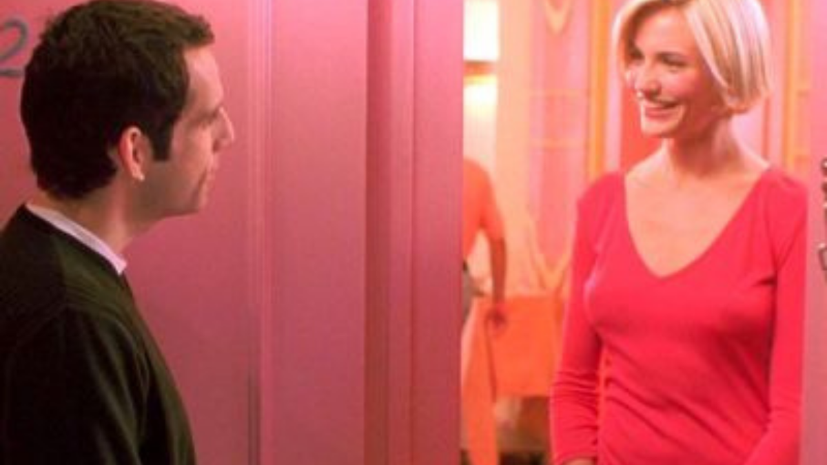 32 Heartbreaking Movies About Unrequited Love | Cinemablend