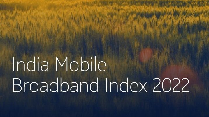 How many mobile broadband subscribers are in India? The numbers are ...