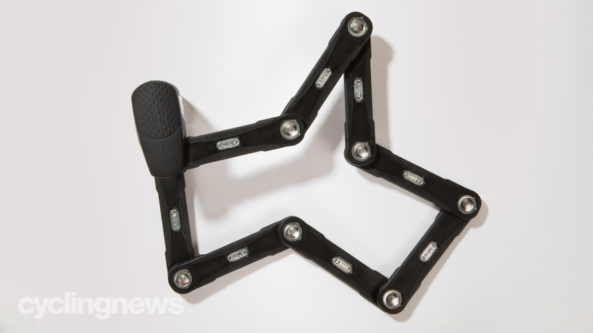 Best bike locks of 2023 - Avoid bike theft with our tips | Cyclingnews