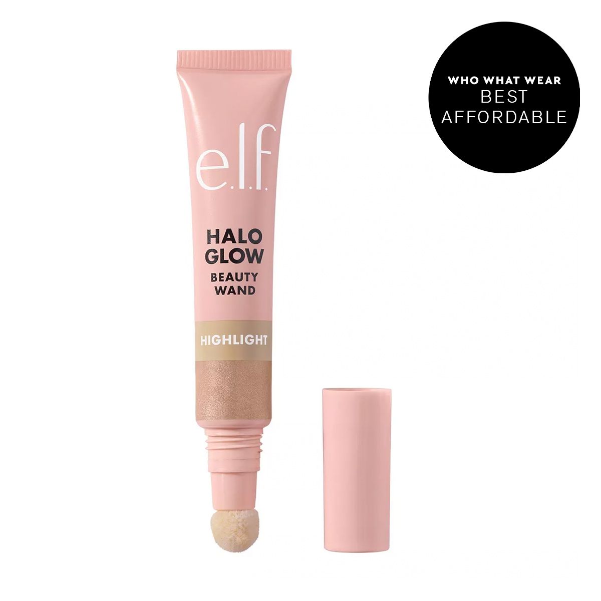 The 9 Best Highlighters Money Can Buy | Who What Wear