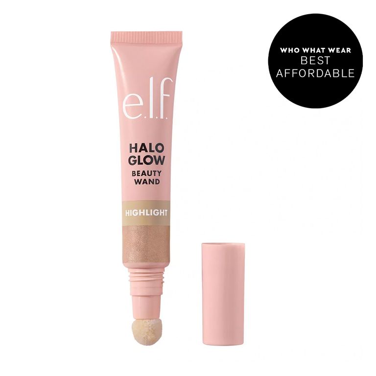The 9 Best Highlighters Money Can Buy | Who What Wear
