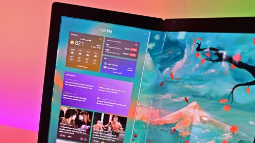 Ex Microsoft Software Engineer Says Windows 11s Start Menu Is Comically Bad Windows Central