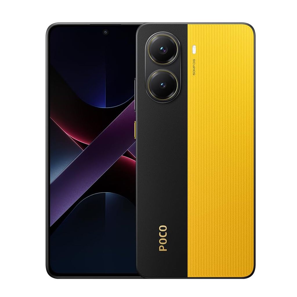 The best budget camera phones: capture life's moments for less ...