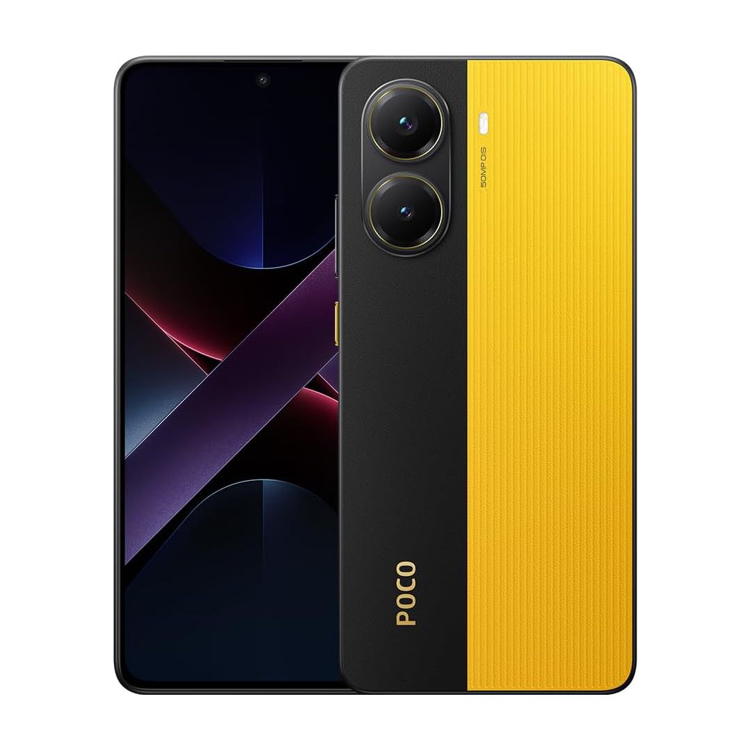 The best budget camera phones: capture life's moments for less ...