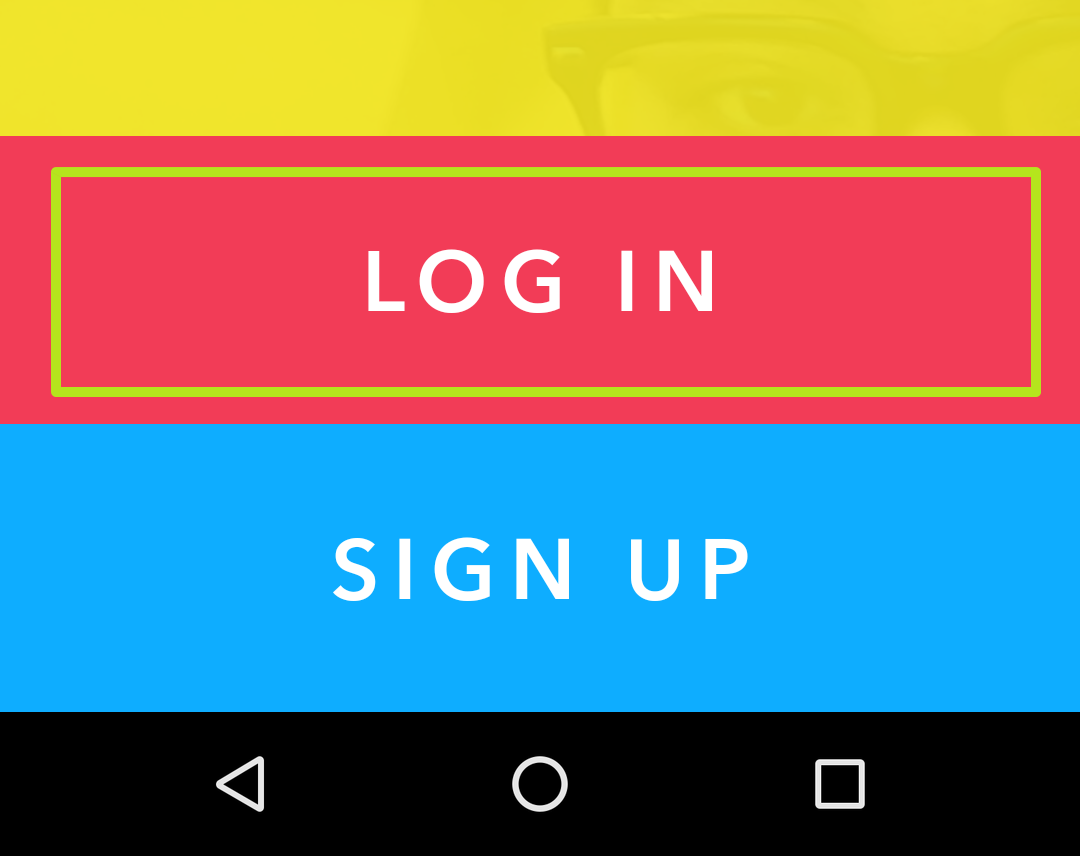 How to Test New Snapchat Features Early | Tom's Guide
