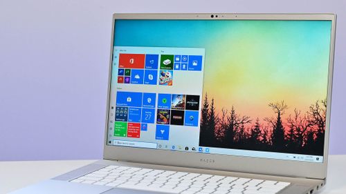 Articles by Zac Bowden | Windows Central