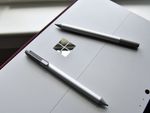 How to remove and replace the Surface Pen's battery | Windows Central