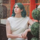 Another win for story-driven single-player games as superhero comedy ...