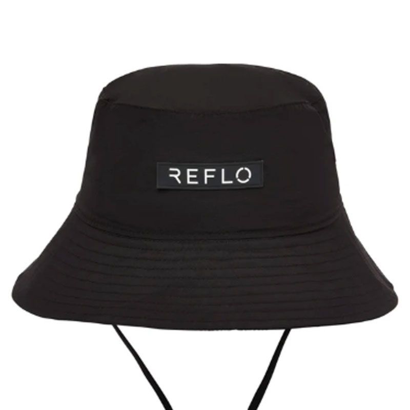 Best Golf Bucket Hats 2025 | Golf Monthly