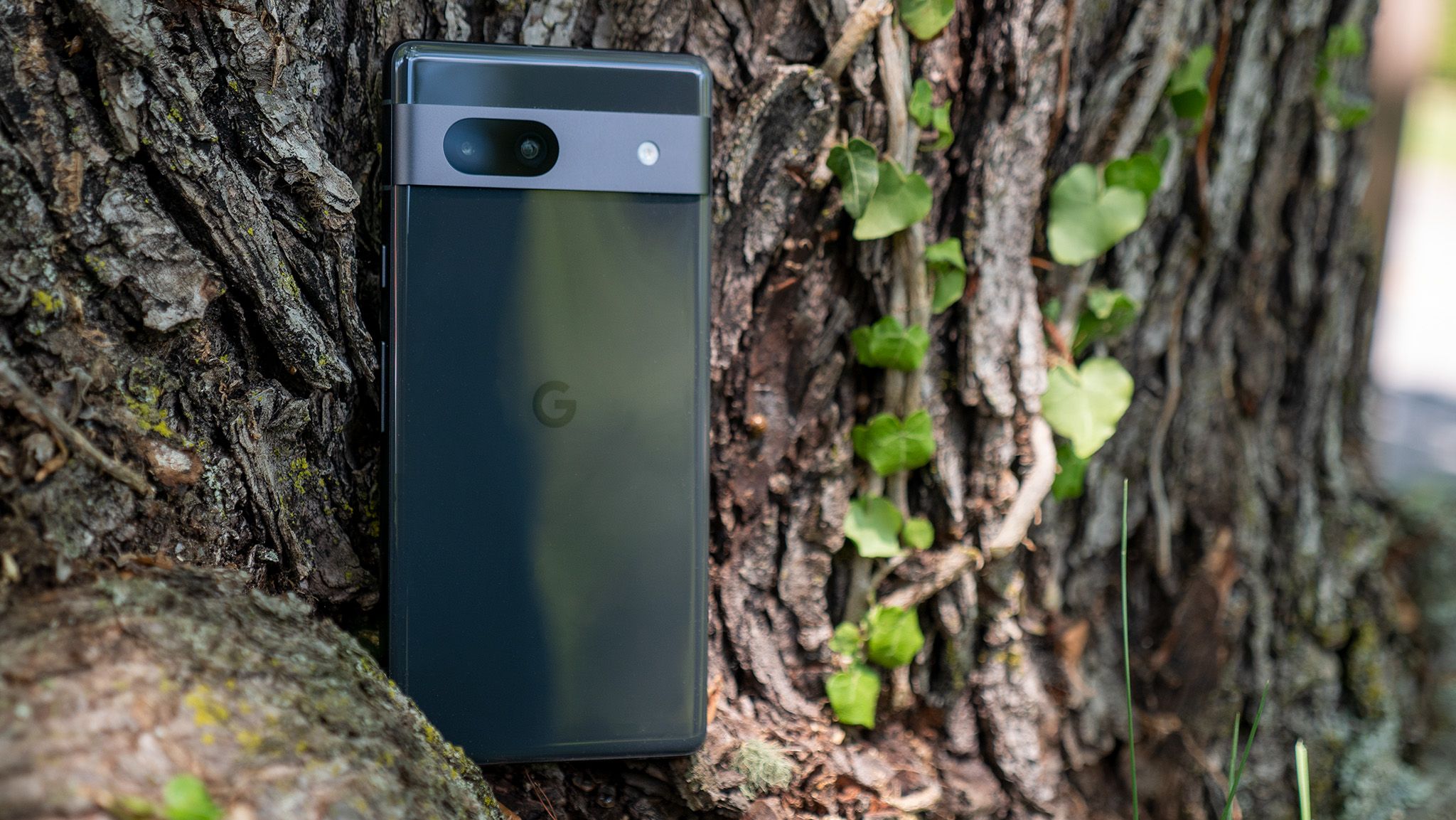 Google may soon let users 'link' Android devices for calls and more ...