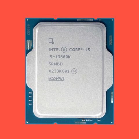 Best CPU for gaming in 2024 | PC Gamer