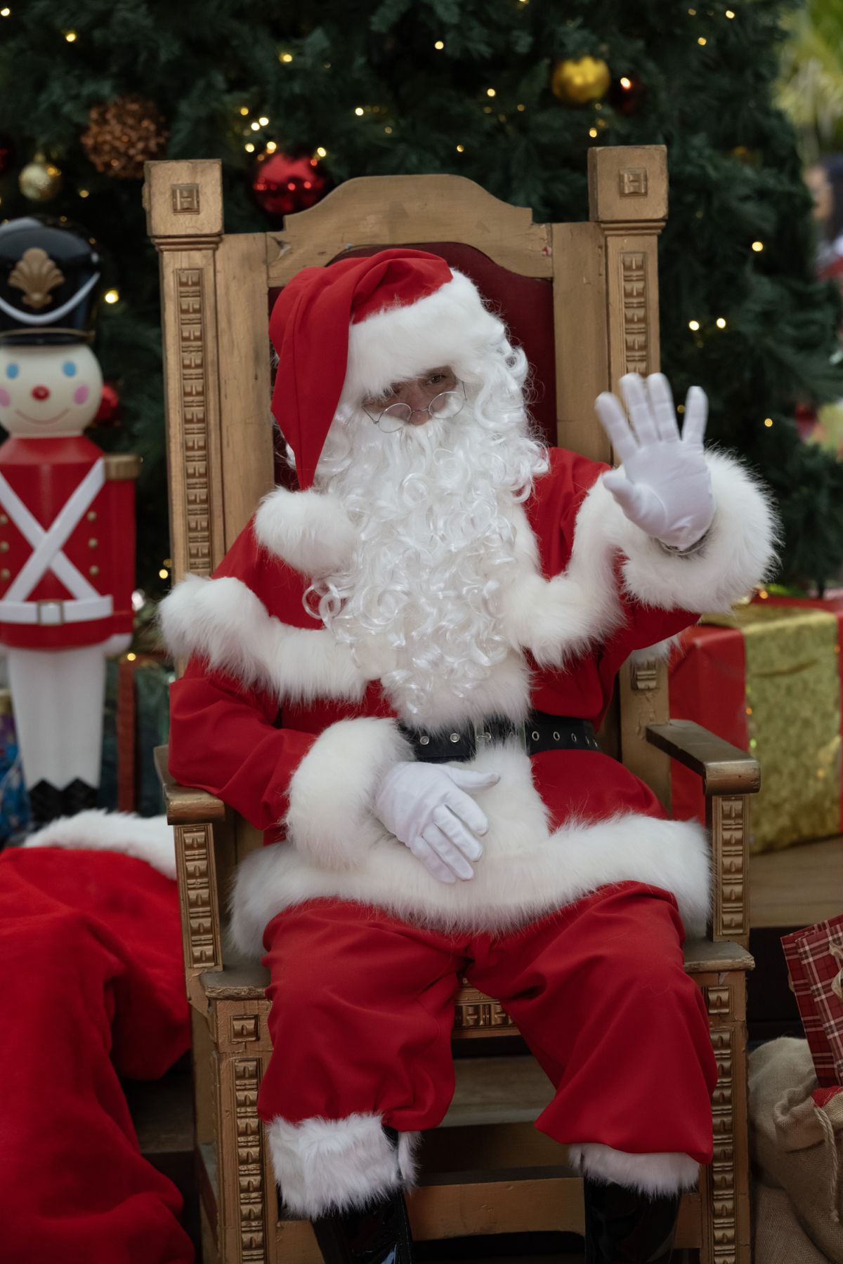 Neighbours spoilers: Chloe Brennan makes a confession... | What to Watch